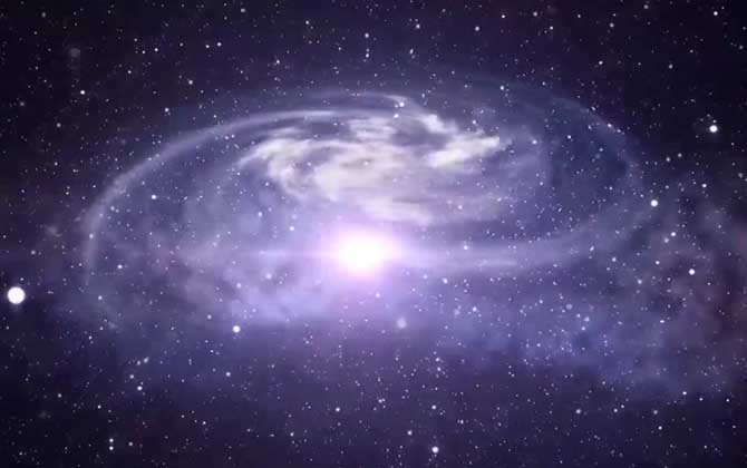 在IC617中进行xa+vcs数模混仿 - 欢迎来到半导体与芯片的世界