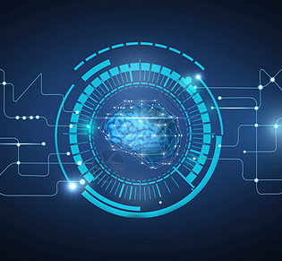 在IC617中进行xa+vcs数模混仿 - 欢迎来到半导体与芯片的世界
